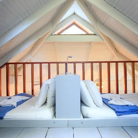 Casa Cecilia Beach Front Hotel Playa Santa Teresa , Costa Rica from ...