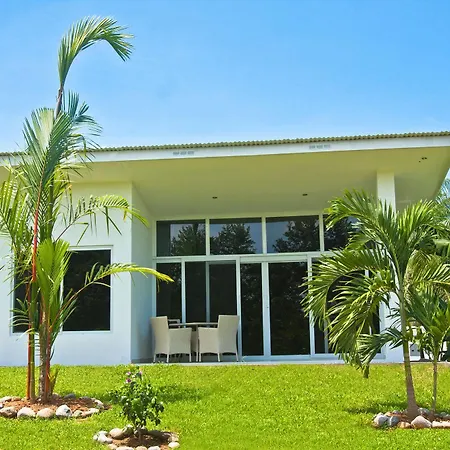 Bocas Del Mar Hotel Boca Chica, Panama from 227US$ | 2025