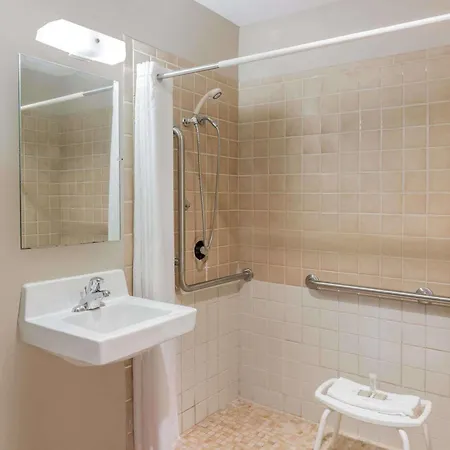 Super 8 By Wyndham Madison Hotel, South Dakota, United States from 70US ...